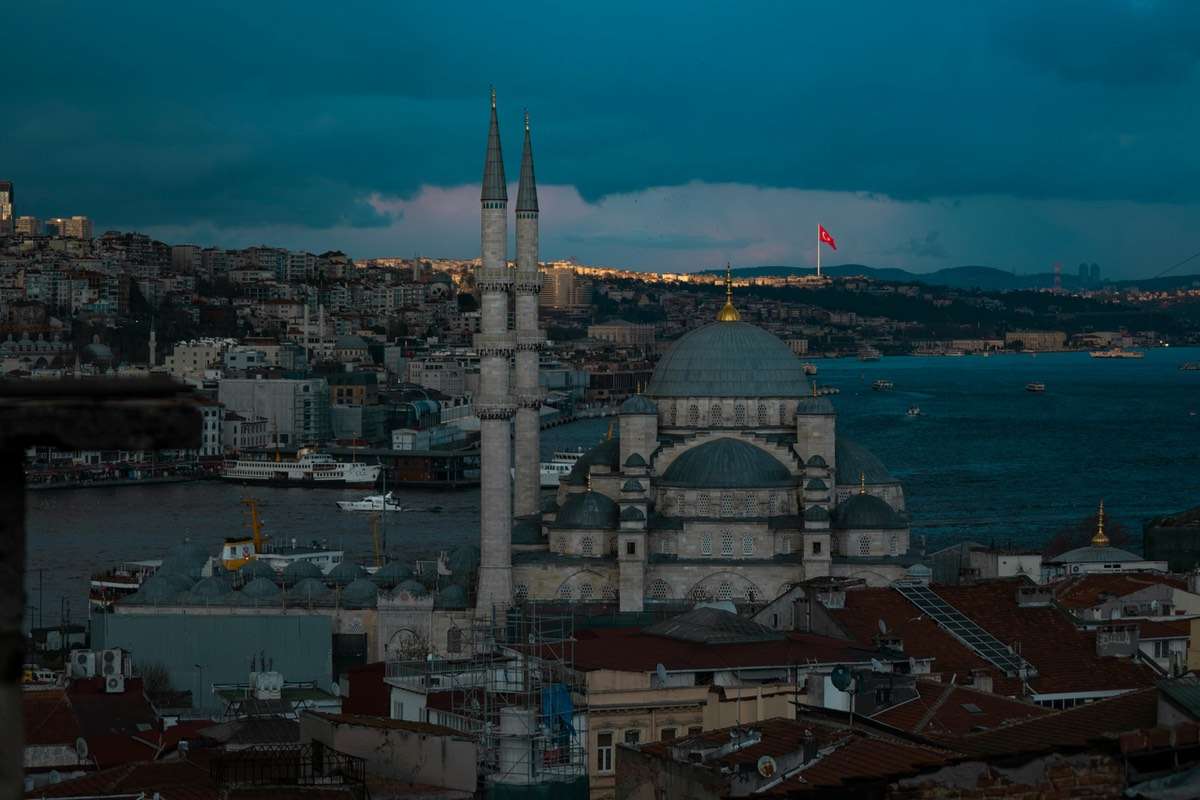 HST Medical’s Halal products – HST Medical Singapore